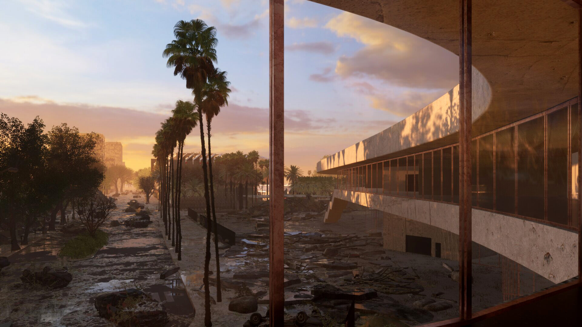 Catalyst | EPOCH Gallery | June 16 - September 15, 2023