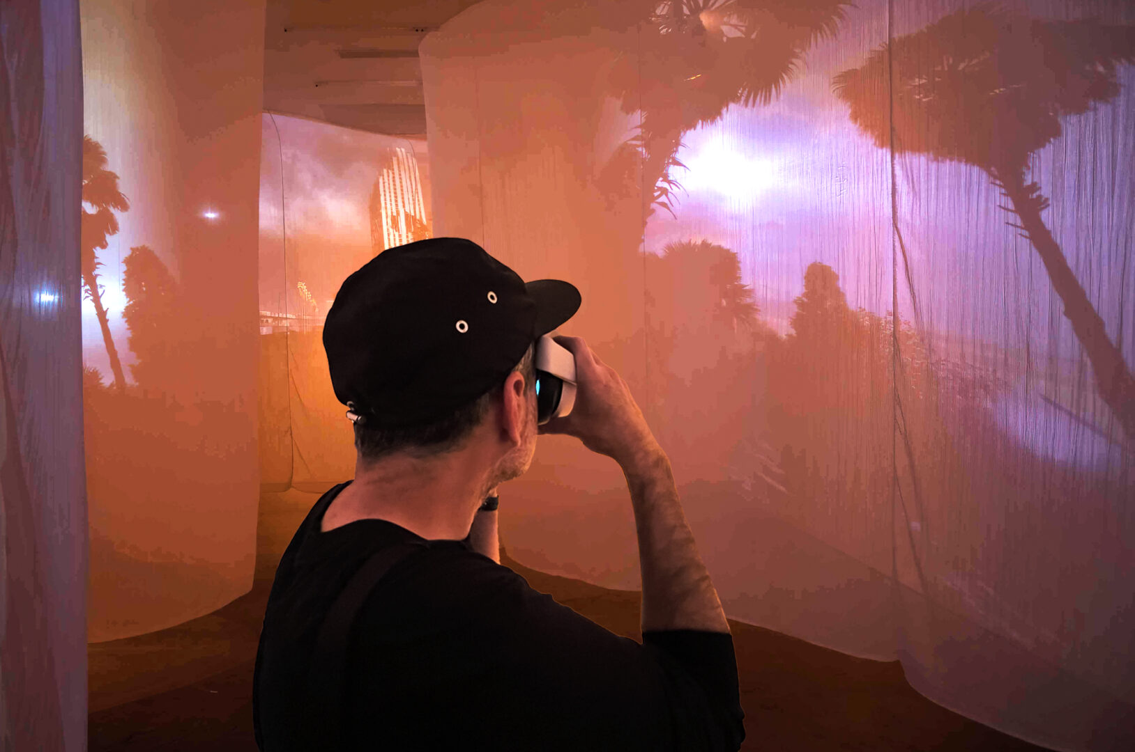 Catalyst | EPOCH Gallery | June 16 - September 15, 2023